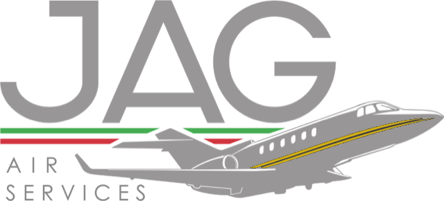 JAG