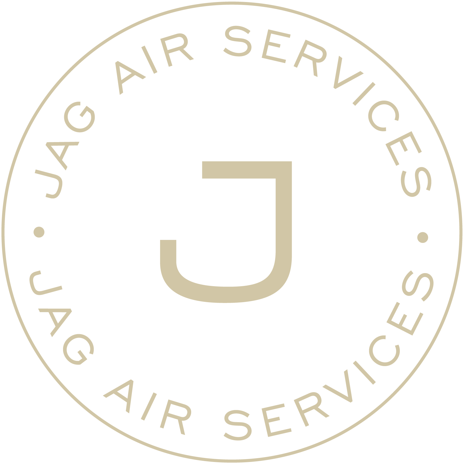 JAG